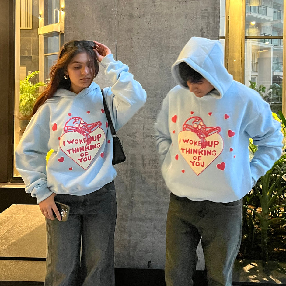 All Products – Shdy.