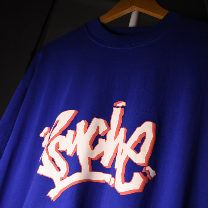 All Products – Shdy.