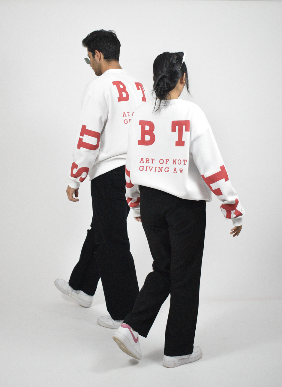 All Products – Shdy.