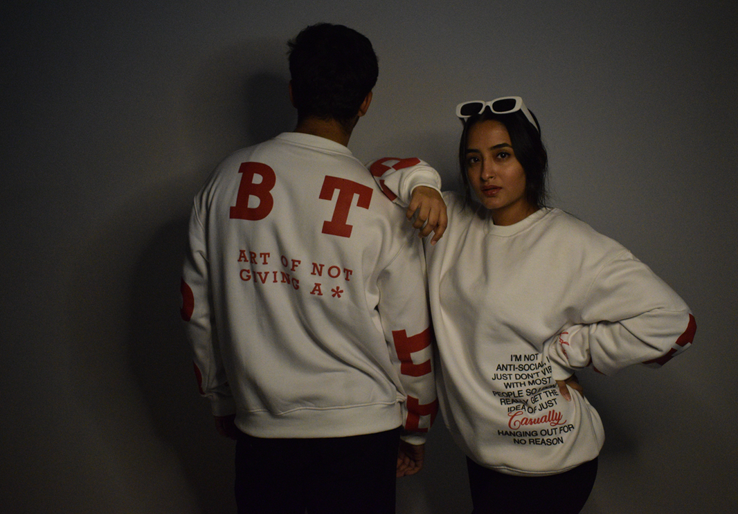 All Products – Shdy.